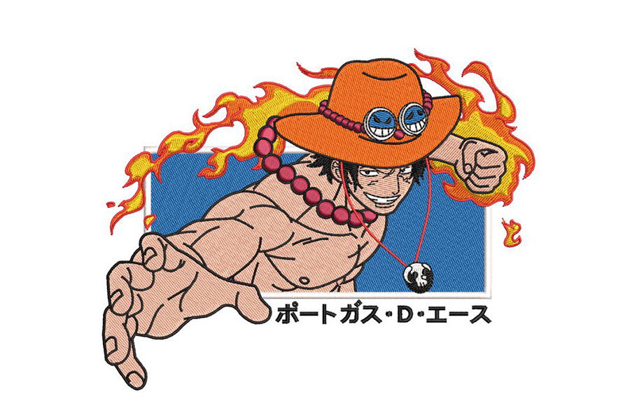 Abdelsalam Portfolio