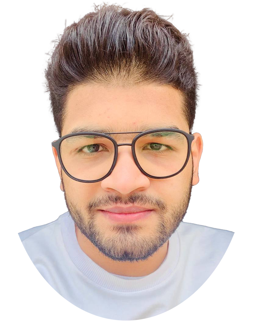 Abdelsalam Portfolio